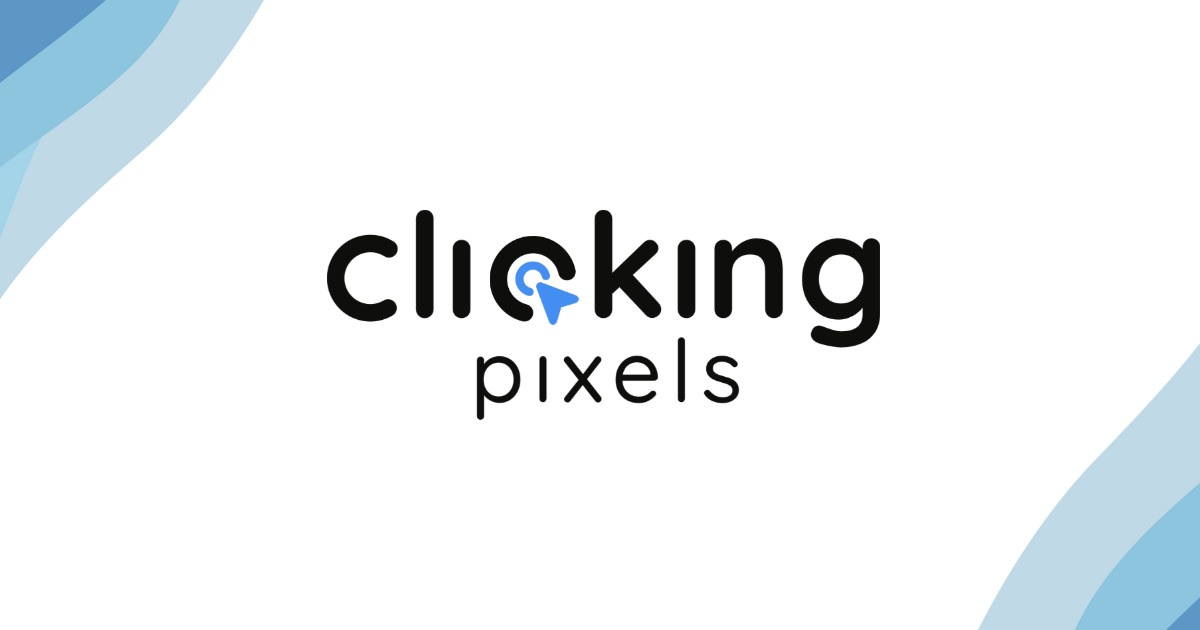 Digital Strategy That Gets You Clients | Clicking Pixels